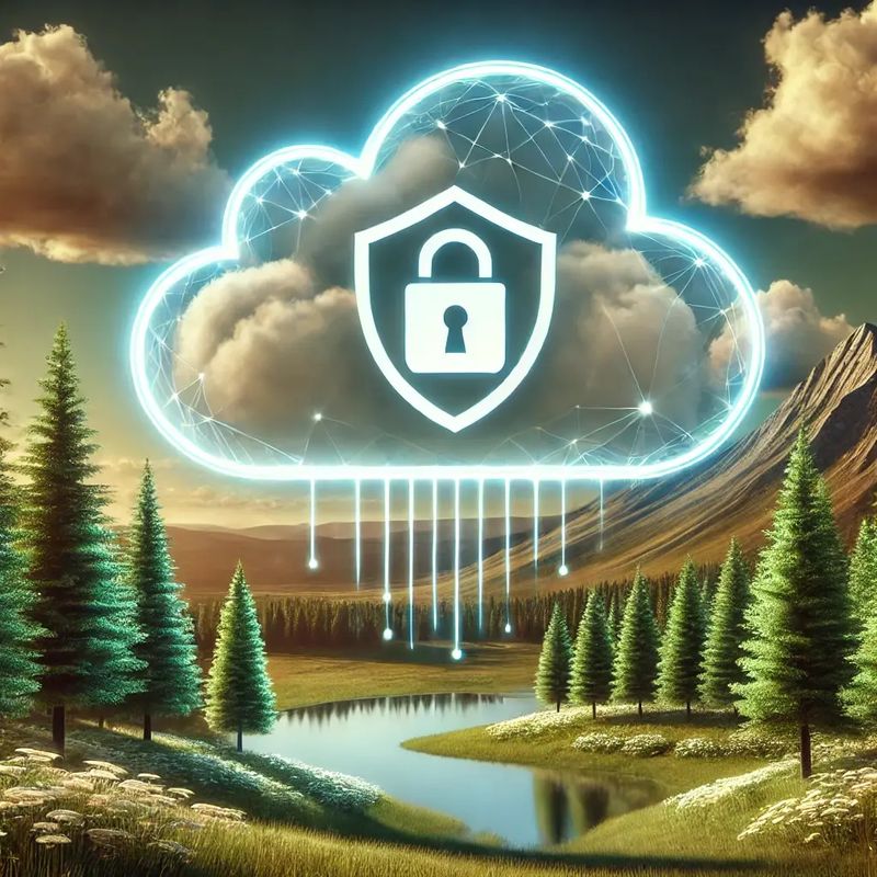 Understanding Cloud Proof of Concept (PoC) in Cloud Computing