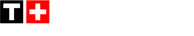 IWBF | Welcome to the home of Wheelchair Basketball