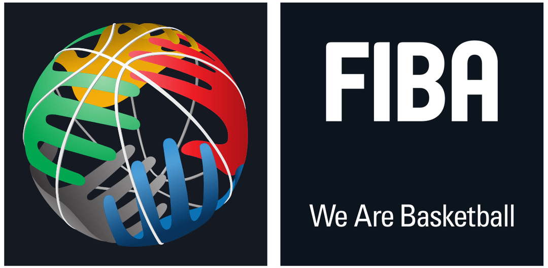 IWBF | Welcome to the home of Wheelchair Basketball