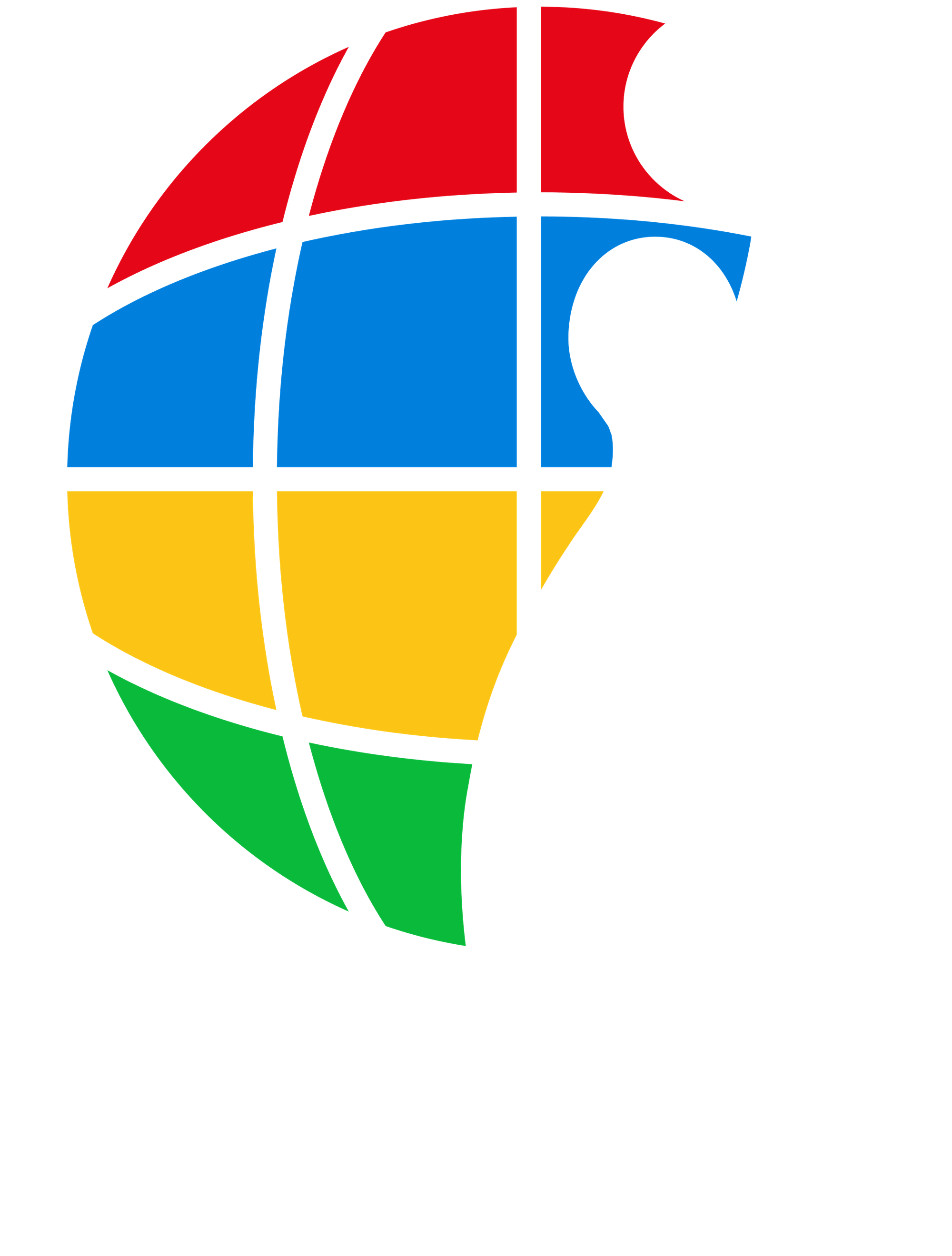 Colombia, USA, Canada and Argentina advance to Lima 2019 semi-finals