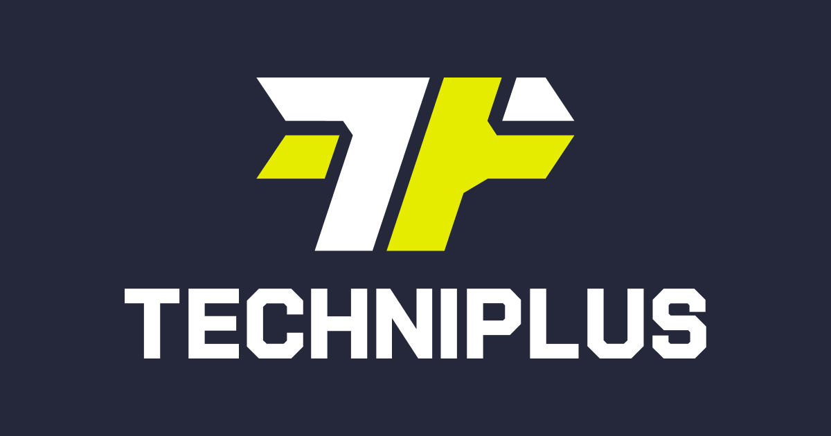 Home | TECHNIPLUS