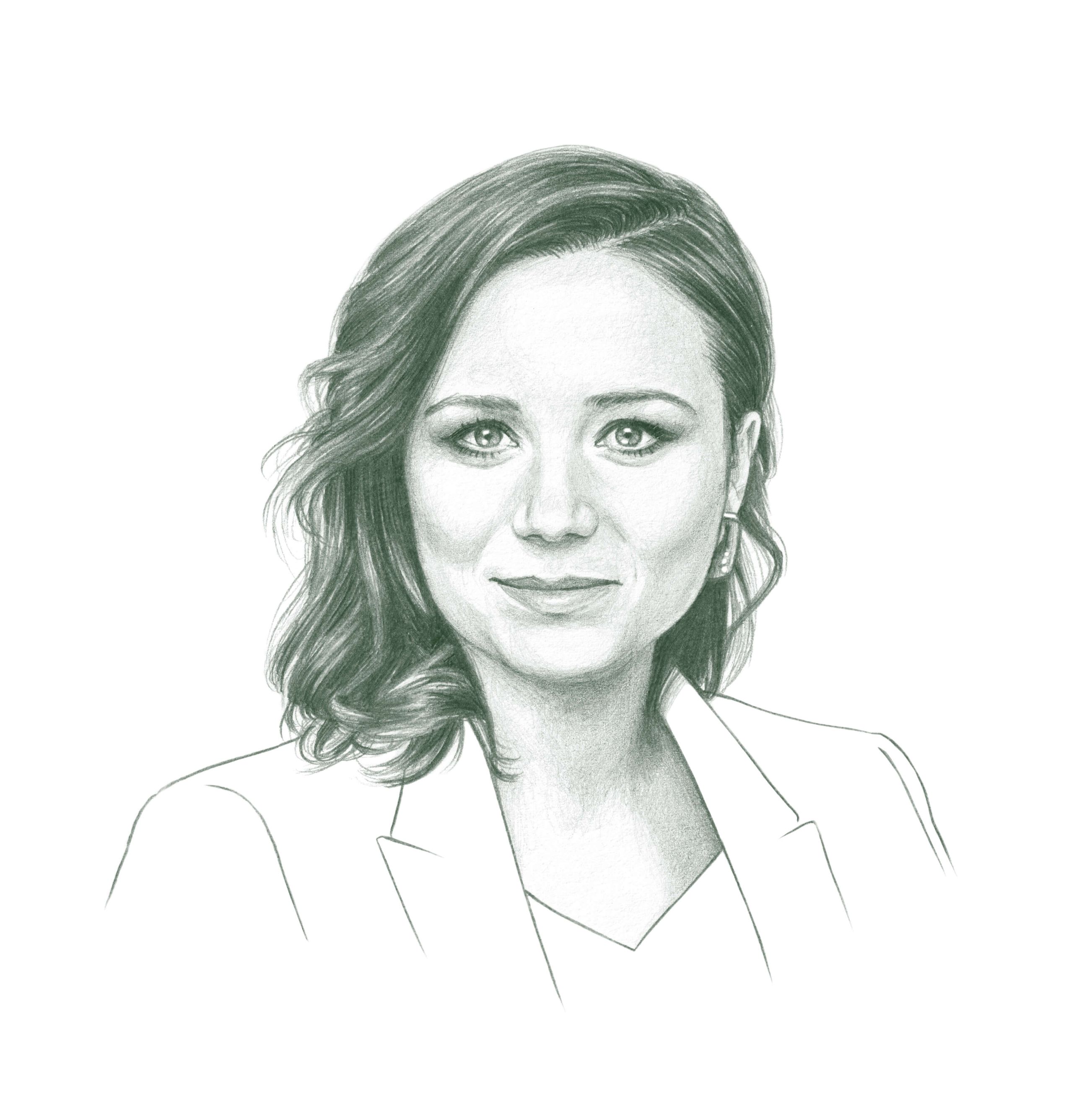 Steady Energy | Company