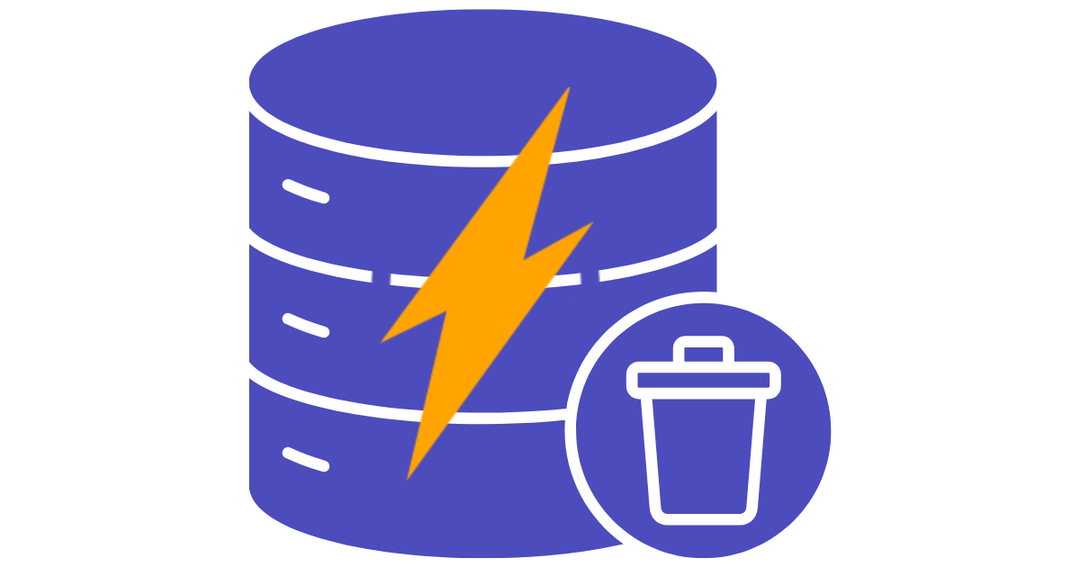 The pain of deleting CMS Items in Webflow – PowerImporter