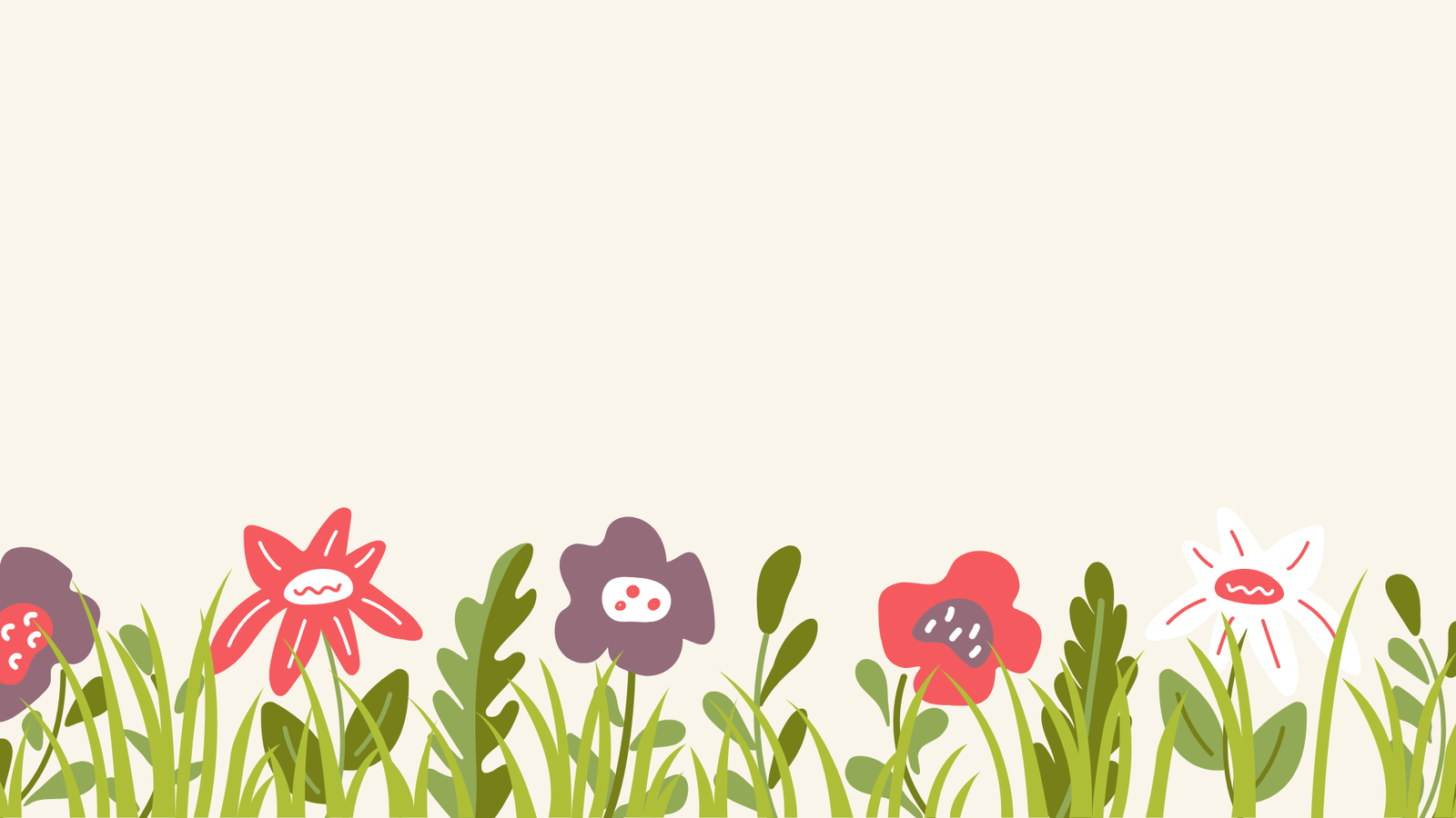 How to Build a 13-Week Cash Flow Model in 7 Steps