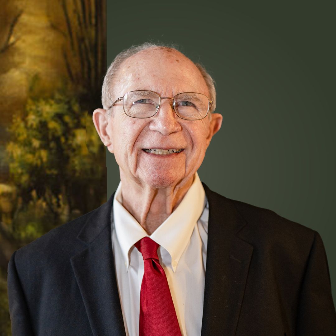 Our Experts | Meet the Team at Hilton Auction and Realty