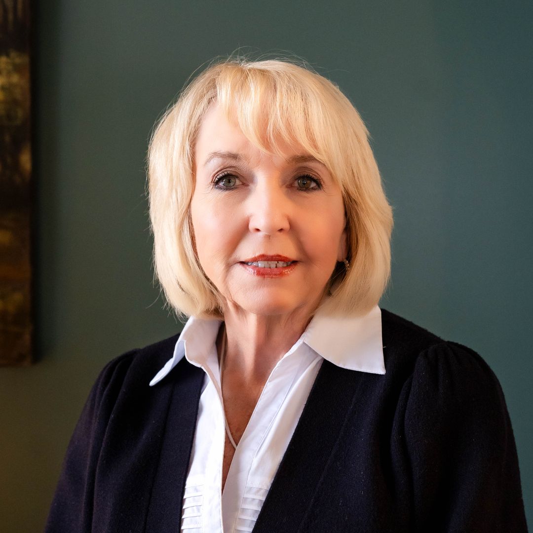 Our Experts | Meet the Team at Hilton Auction and Realty