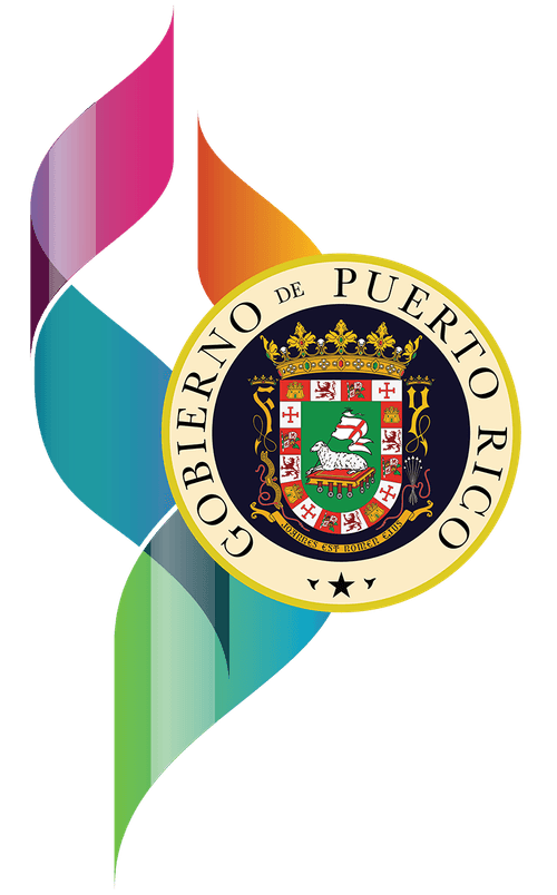 Puerto Rico Highways and Transportation Authority (HTA)