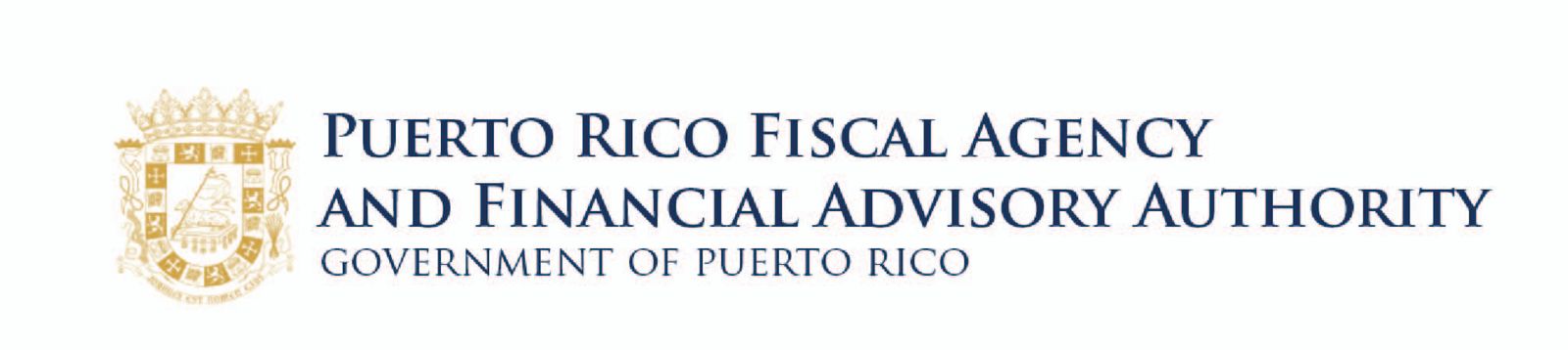 AAFAF - Puerto Rico Fiscal Agency and Financial Advisory Authority