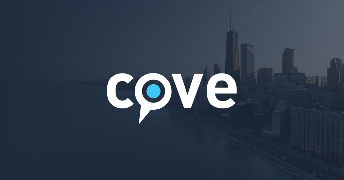 Enhance Property Value with Cove