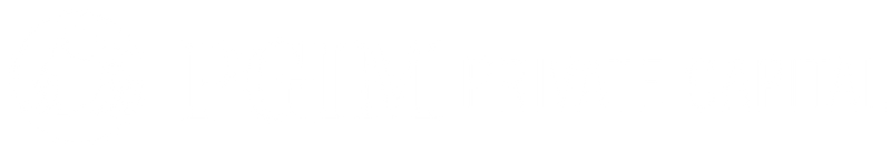 Our Sydney Office - PGIM Private Capital