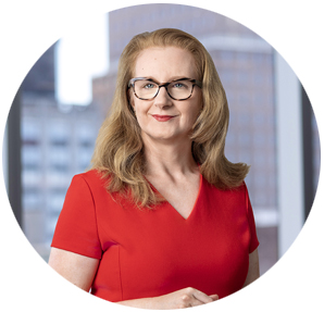 Our Paris Office - PGIM