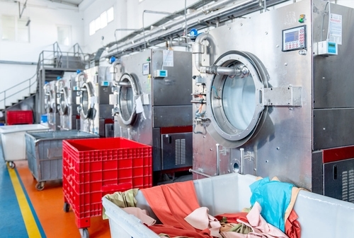 North America Region - PGIM Private Capital