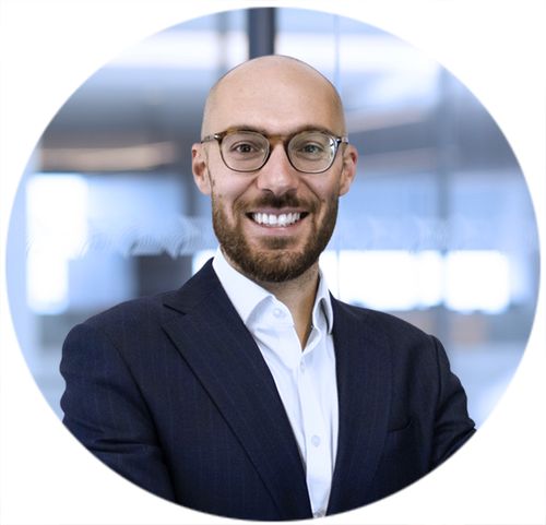 North America Region - PGIM Private Capital