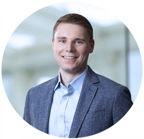 Our Approach - PGIM Private Capital