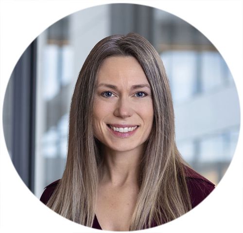 Europe & UK Region - PGIM Private Capital