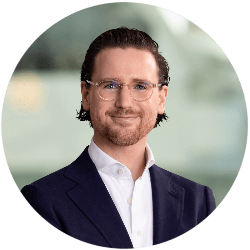 Real estate - PGIM Private Capital