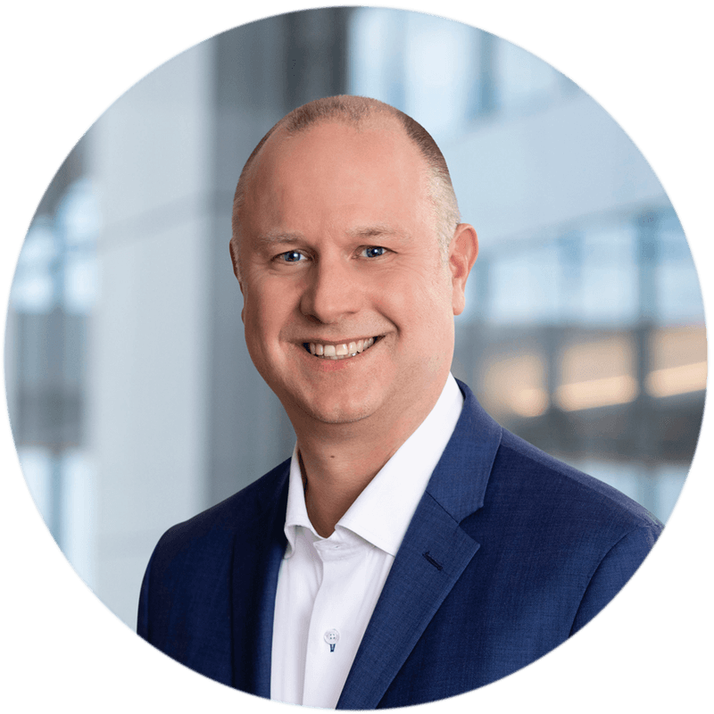 Our Newark Office - PGIM