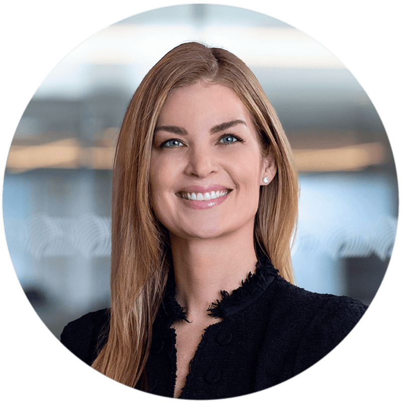 North America Region - PGIM Private Capital