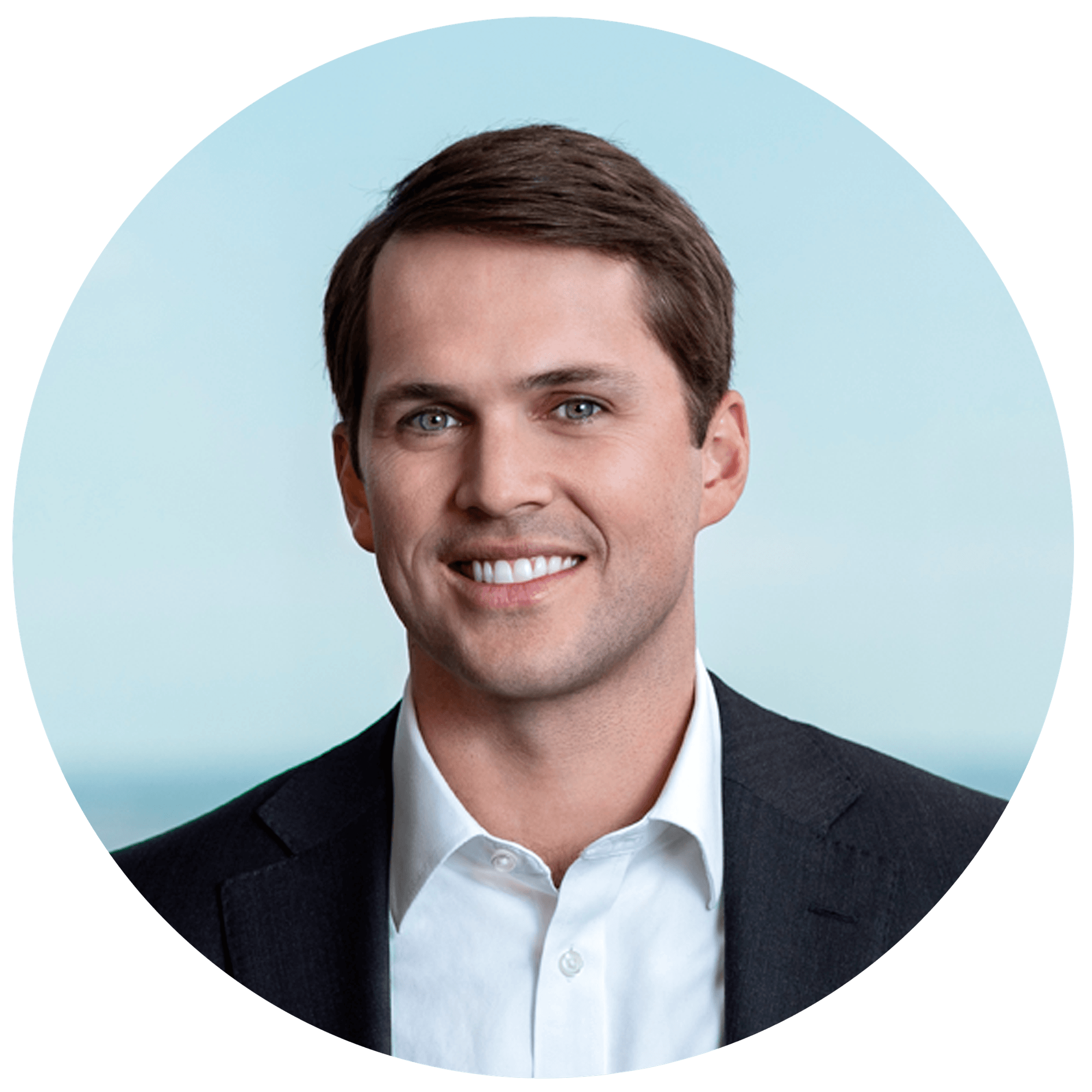 North America Region - PGIM Private Capital