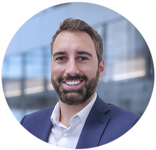 North America Region - PGIM Private Capital