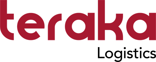 Companies