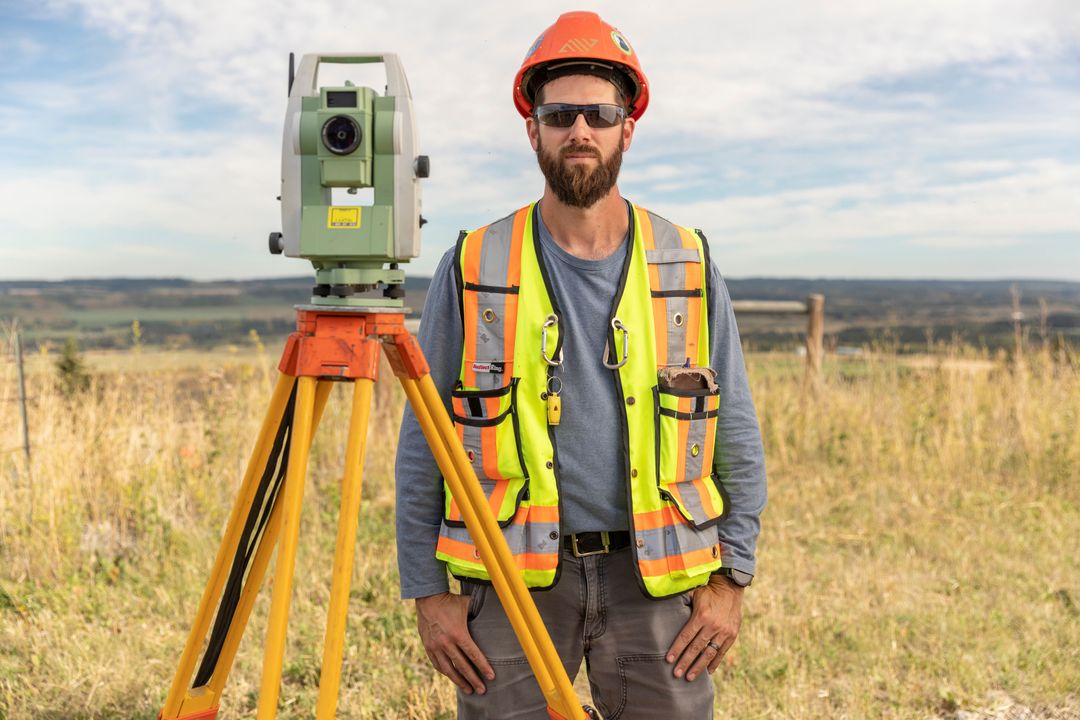 Contact Us | Midwest Surveys