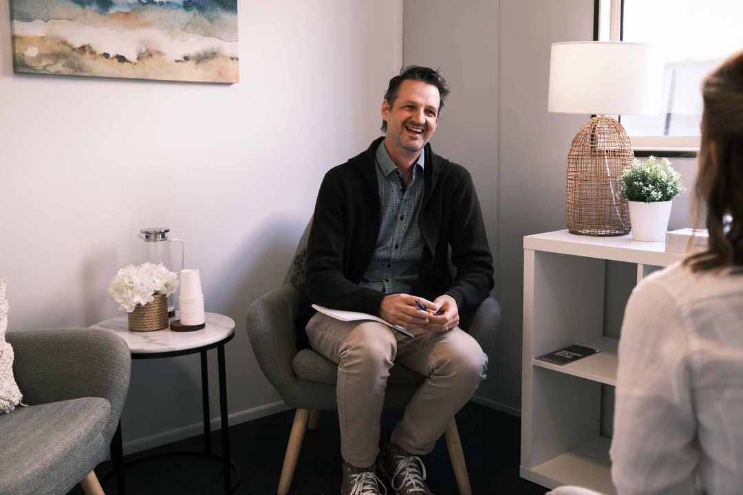 Gateway Counselling | Inspiring hope and healing