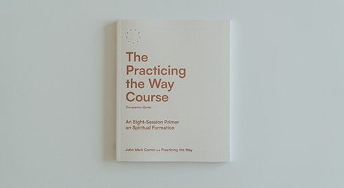 Practicing the Way | Gateway Baptist Church