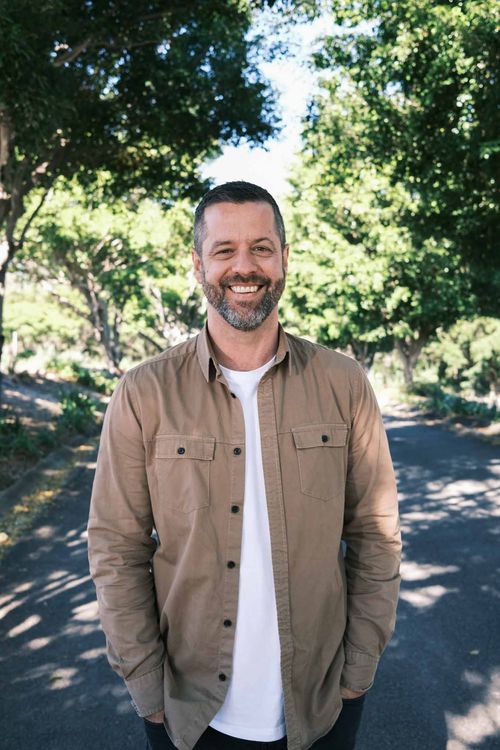 Staff team | Gateway Baptist Church