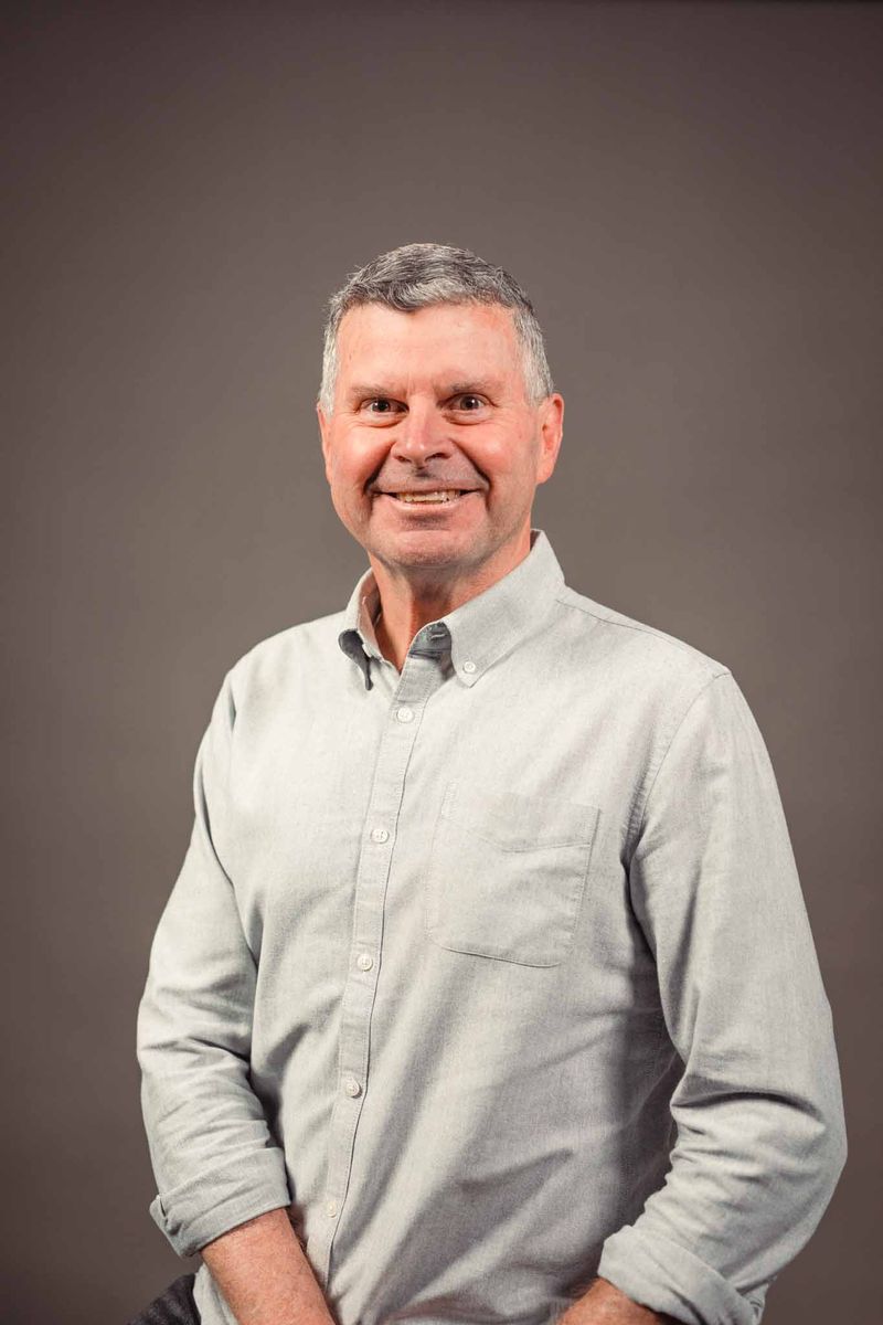 Governance | Gateway Baptist Church