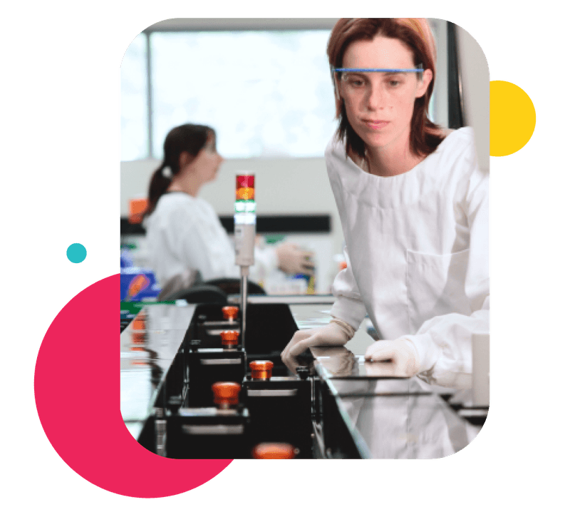 About Western Diagnostic Pathology | WDP