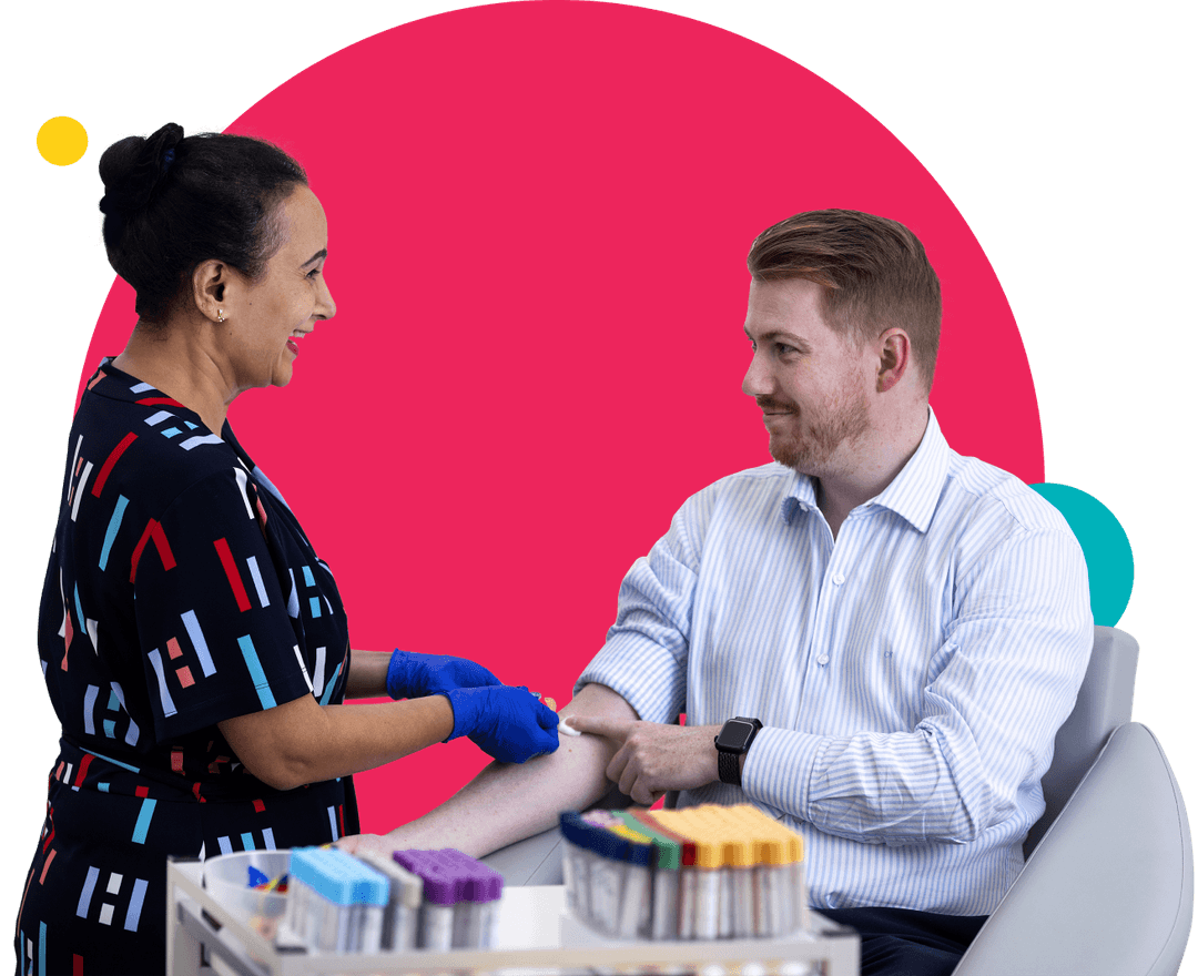 Western Diagnostic Pathology - Pathology diagnostics & testing services ...