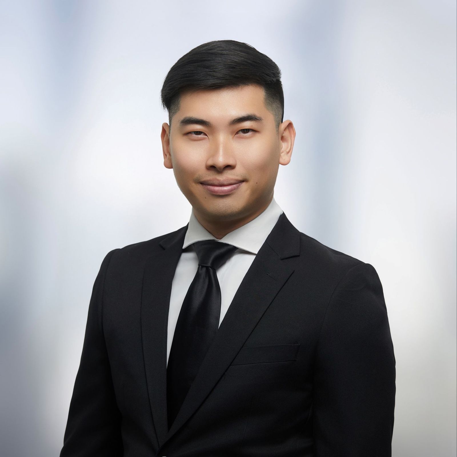 About Us | CHP Law LLC