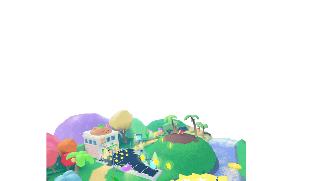 About - PLAYSIDE | Roblox UGC and Gaming Rewards Hub