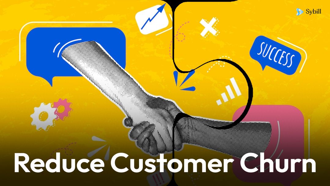 Churn Analysis: A Guide to Understand and Reduce Customer Churn