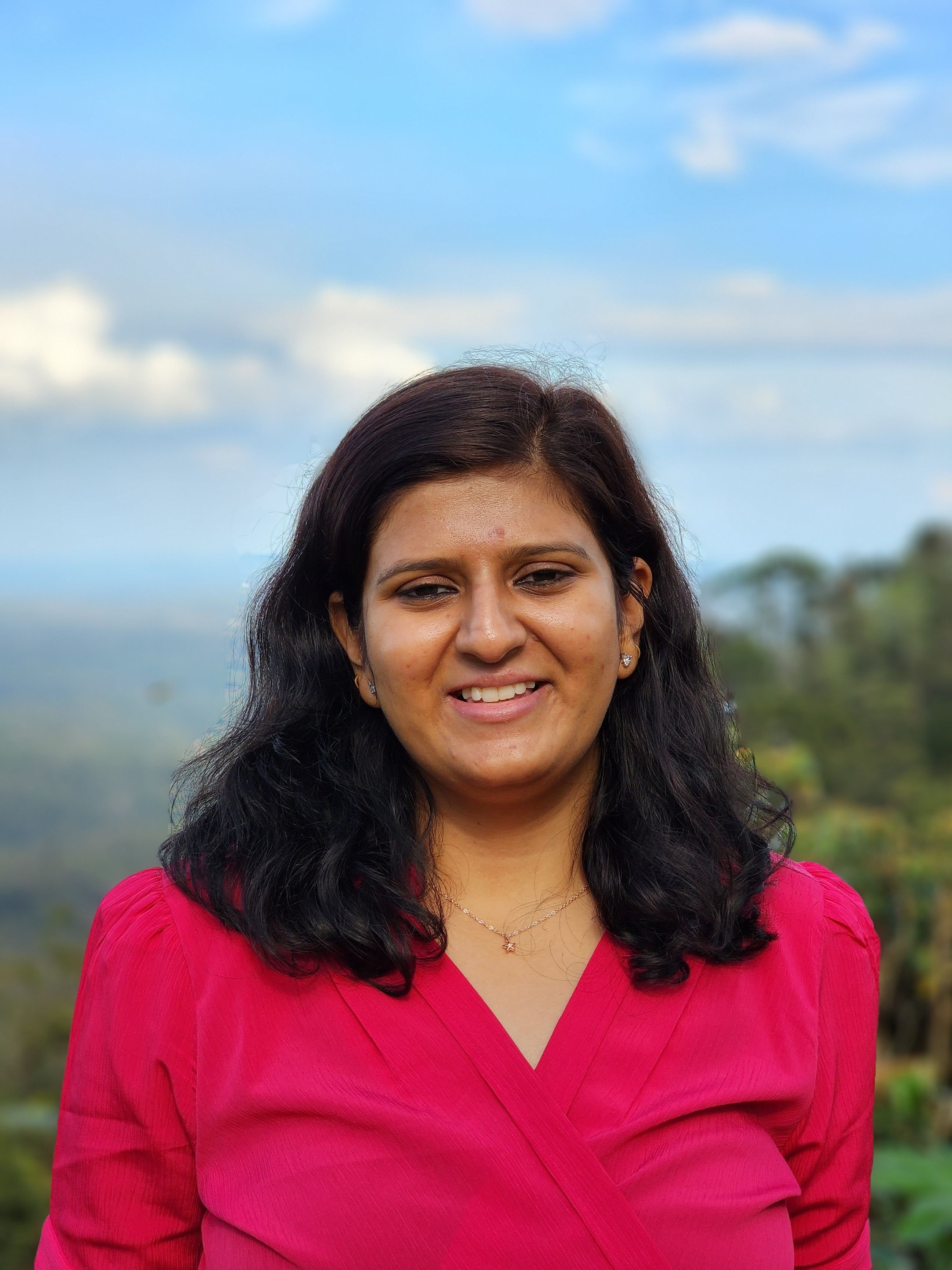 The CHAMP Methodology: Your go-to Sales Qualification Framework