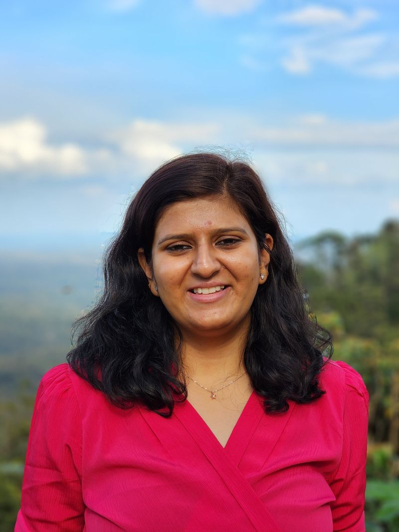 The CHAMP Methodology: Your go-to Sales Qualification Framework