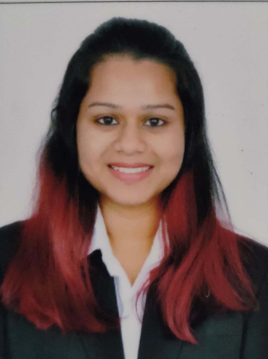 10 best Zoom apps to boost productivity and save time