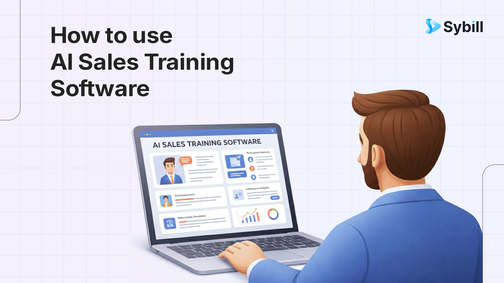 AI Sales Training Software: How to Coach Reps and Close More Deals in 2026