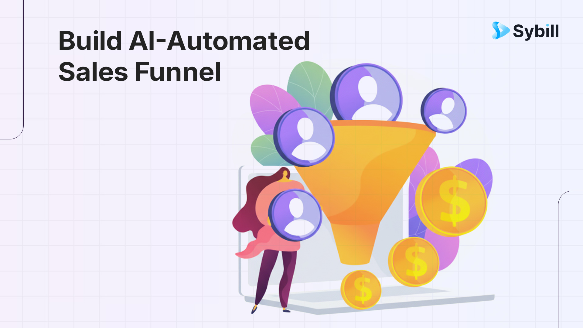 How to Build an AI-Automated Sales Funnel That Converts in 2026