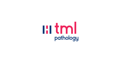 Faecal Occult Blood Collection | TML Pathology