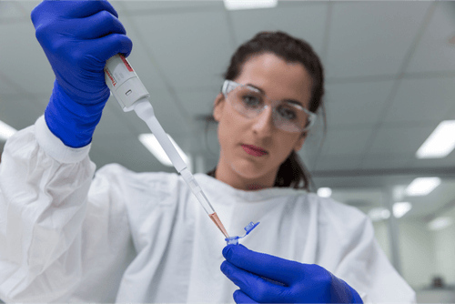 About TML Pathology | TML Pathology