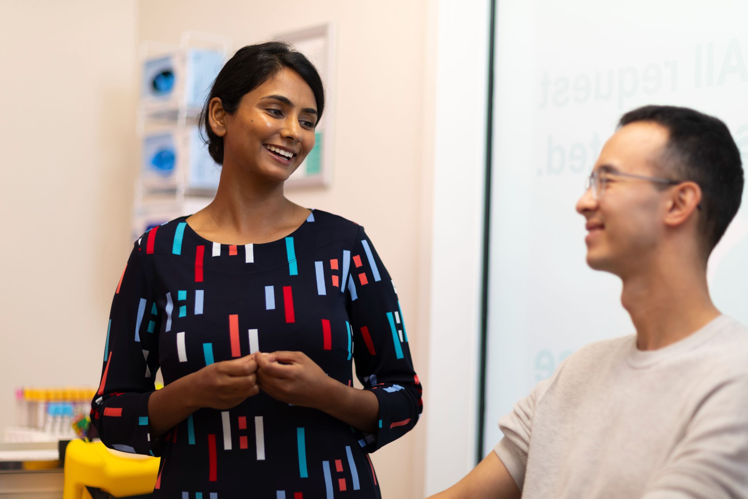 TML Pathology - Pathology diagnostics & testing services in Tasmania