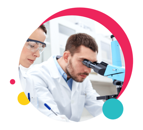 About us | Dorevitch Pathology