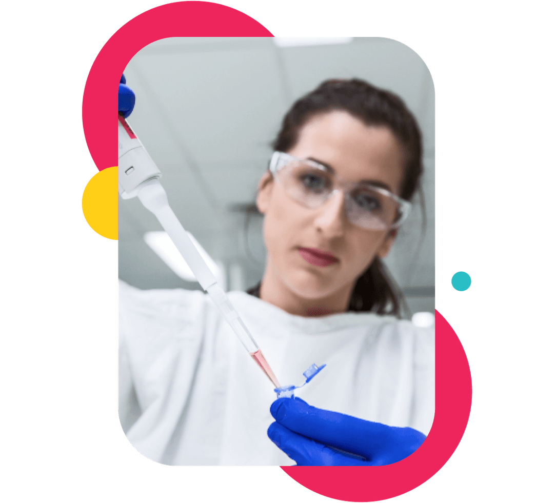 About us | Dorevitch Pathology