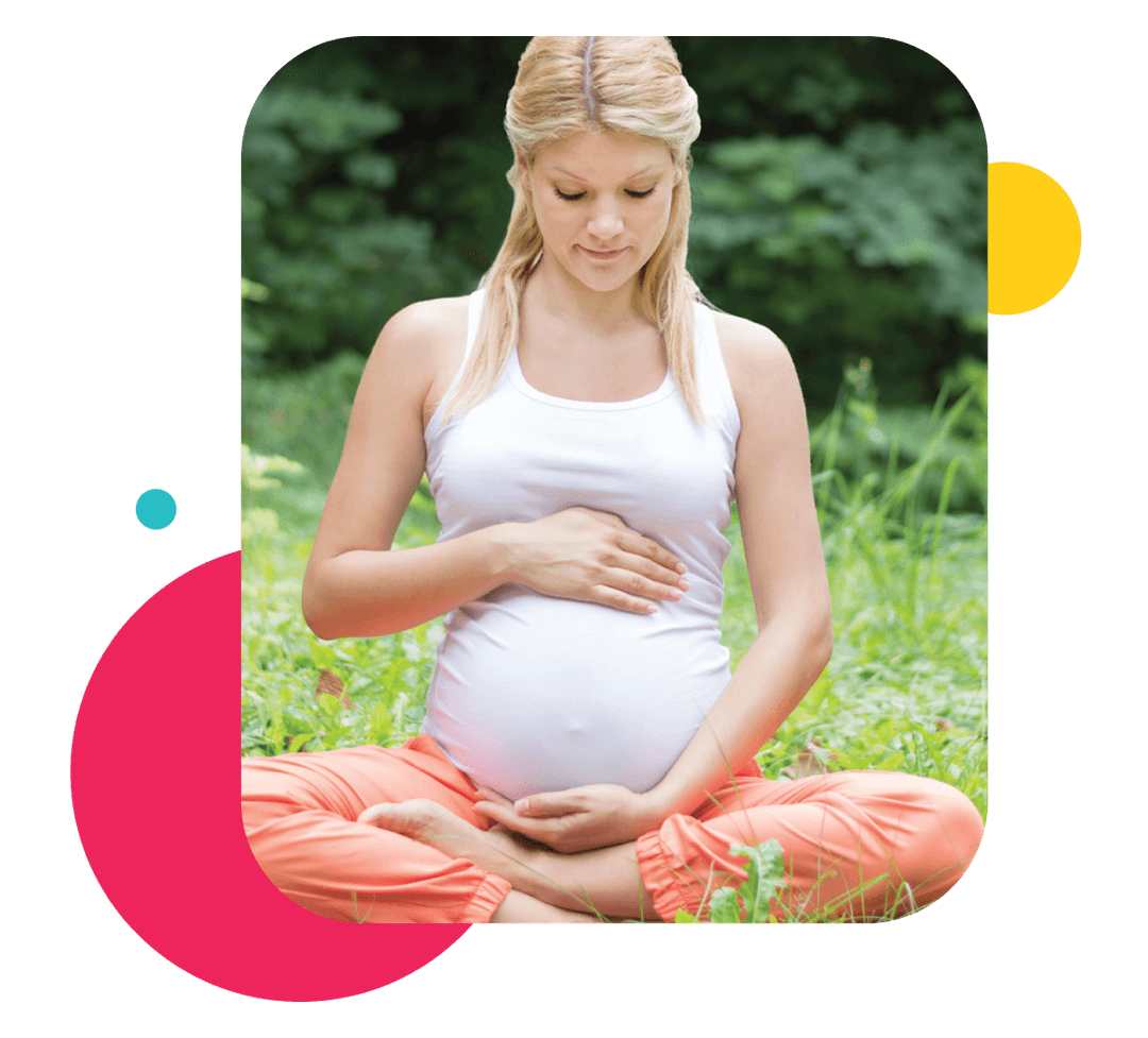 Pathology diagnostics & testing services | Dorevitch