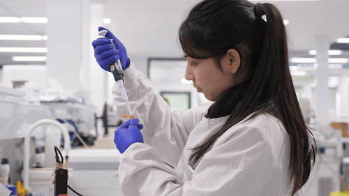 About Dorevitch Pathology | Dorevitch Pathology