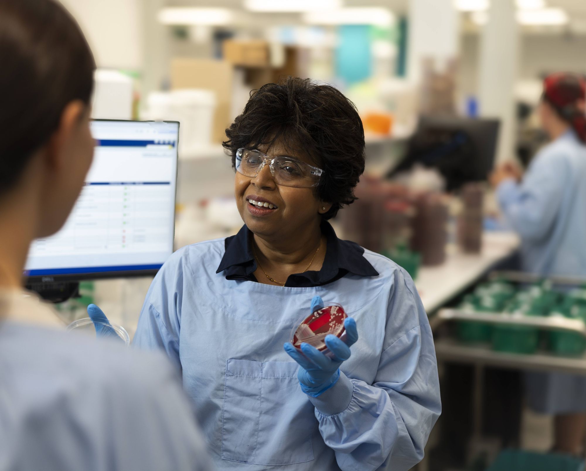 Added tests | Dorevitch Pathology