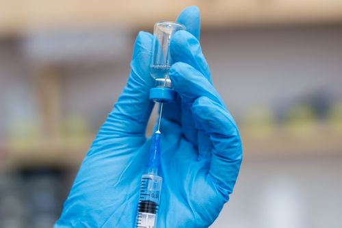 Dorevitch Pathology - Pathology diagnostics & testing services in Victoria