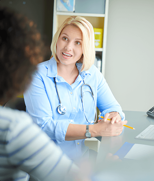 Dorevitch Pathology - Pathology diagnostics & testing services in Victoria